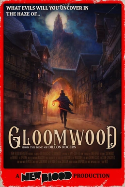 Gloomwood | Thief: The Complete Project Wiki | Fandom