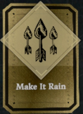 Make It Rain | Thief Wiki | Fandom