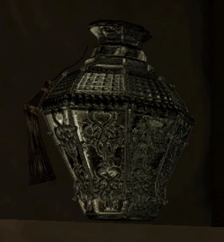 Perfume Bottle | Thief Wiki | Fandom