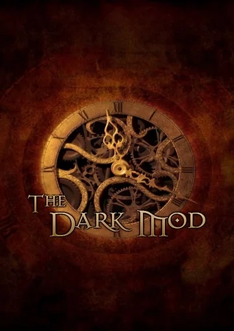 The Dark Mod | Thief Wiki | Fandom