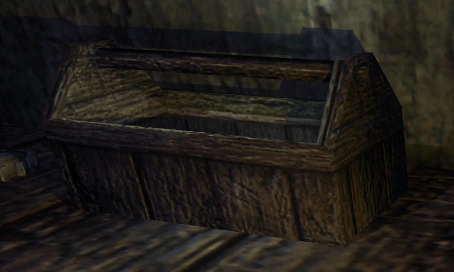 Clockworking Tools | Thief Wiki | Fandom