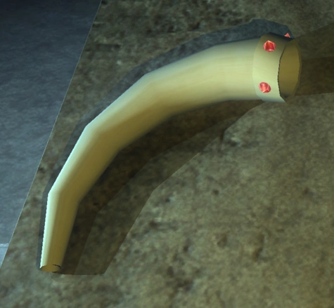 Pagan Battle Horn | Thief: The Complete Project Wiki | Fandom