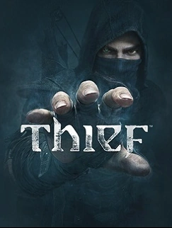 Thief | Thief Wiki | Fandom