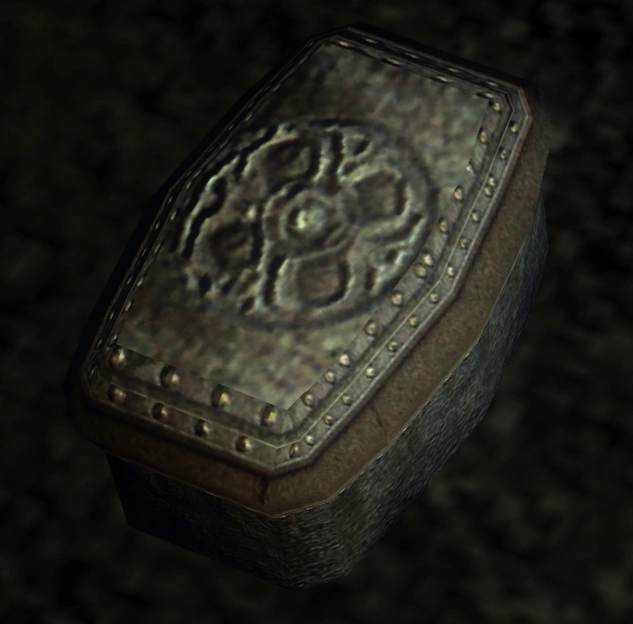 Tinder Box | Thief Wiki | Fandom