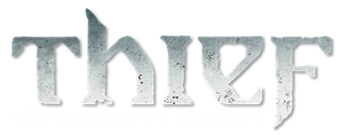 Thief: The Black Parade | Thief Wiki | Fandom