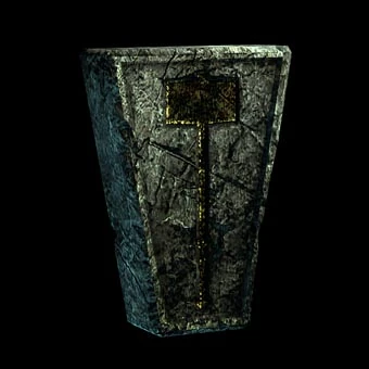 City Artifact | Thief Wiki | Fandom