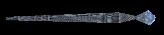 Lord Bafford's Scepter | Thief Wiki | Fandom