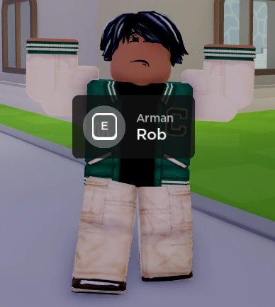 Robberies | Thief Sim Wiki | Fandom