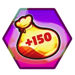 Gamepasses | Thief Sim Wiki | Fandom