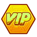 Gamepasses | Thief Sim Wiki | Fandom