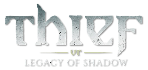 Document: Journal X - The Last Step | Thief VR: Legacy of Shadow Wiki ...