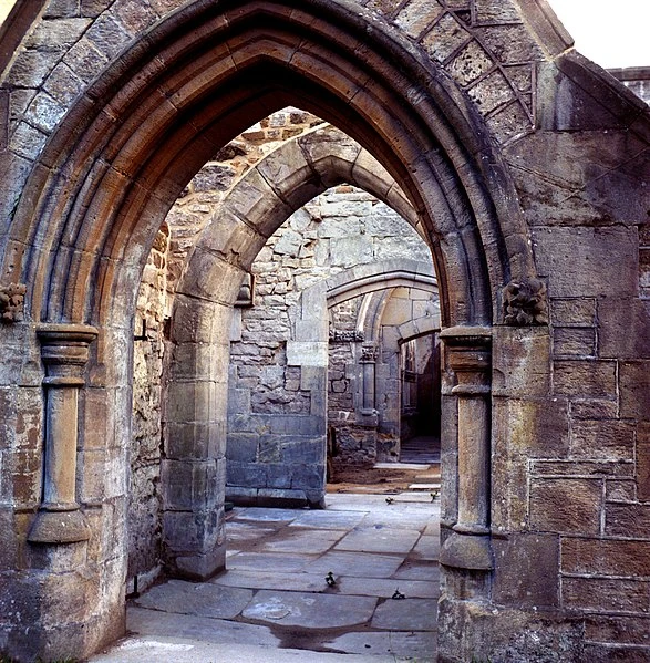 Main Characters | Thieves' World Wiki | Fandom