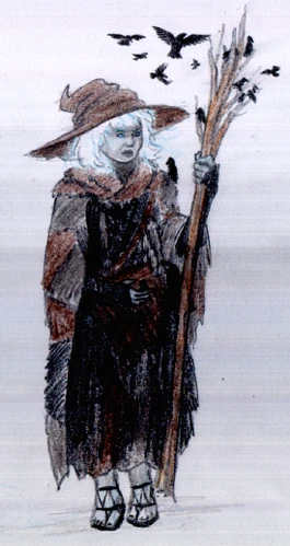 Lagma | Thindrel Wiki | Fandom