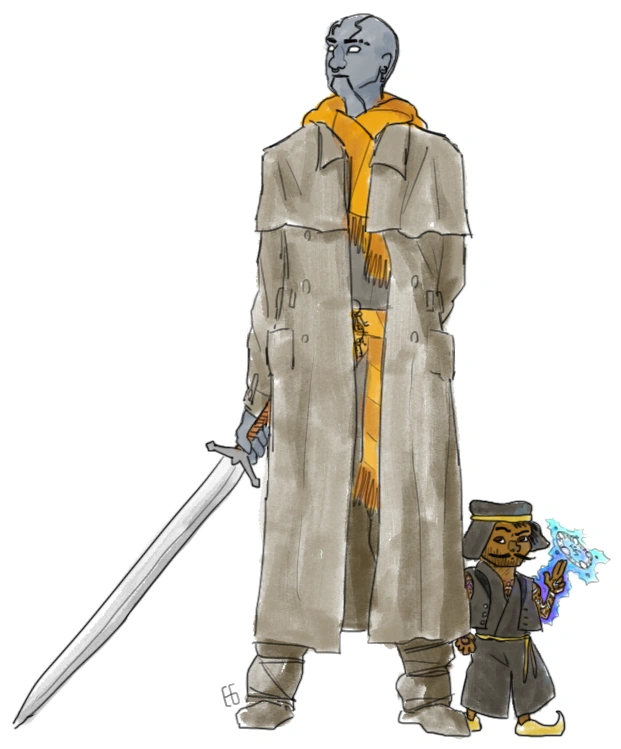 Amirr | Thindrel Wiki | Fandom