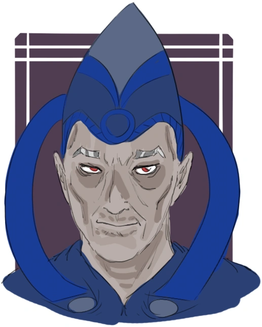 Thras | Thindrel Wiki | Fandom