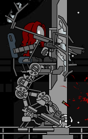 Project 153 | Thing-Thing Wiki | Fandom