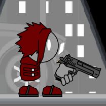 Thing-Thing series | Thing-Thing Wiki | Fandom