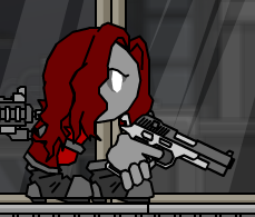 Project 153 | Thing-Thing Wiki | Fandom