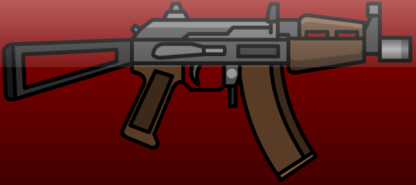Krinkov | Thing-Thing Wiki | Fandom