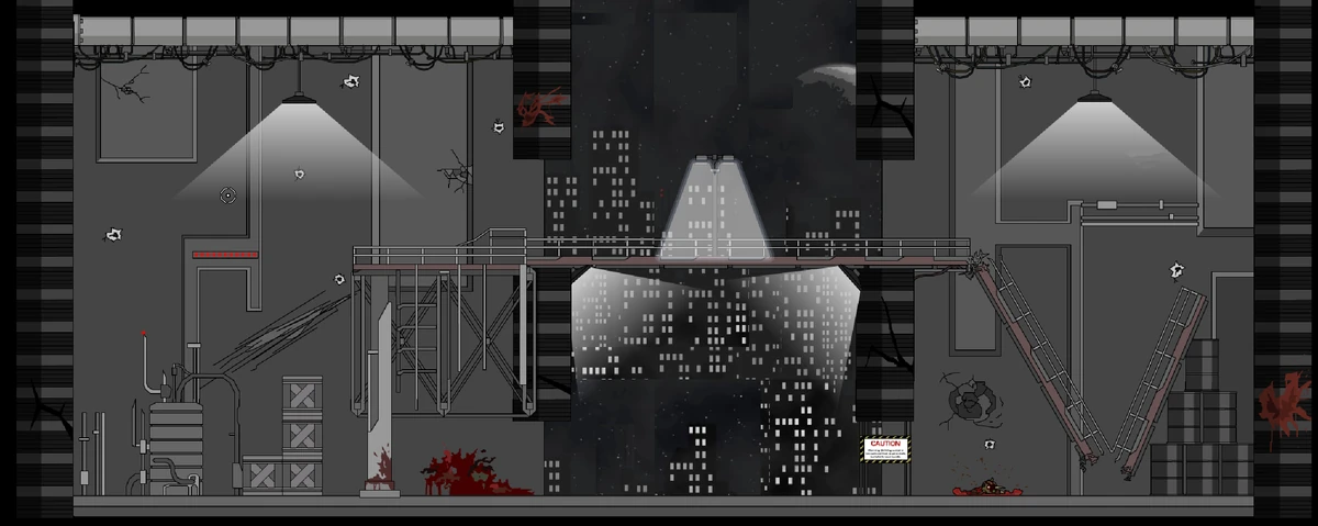 Store | Thing-Thing Wiki | Fandom