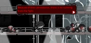 Thing-Thing 4 | Thing-Thing Wiki | Fandom