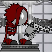 Thing-Thing series | Thing-Thing Wiki | Fandom