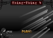 Thing-Thing 4 | Thing-Thing Wiki | Fandom