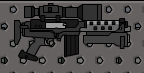Hades Rifle | Thing-Thing Wiki | Fandom