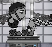 Thing-Thing series | Thing-Thing Wiki | Fandom