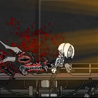Thing-Thing 4 | Thing-Thing Wiki | Fandom