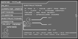 Thing-Thing (game) | Thing-Thing Wiki | Fandom