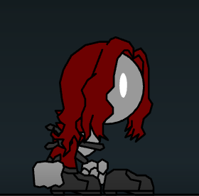 Project 153 | Thing-Thing Wiki | Fandom