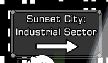 Sunset City | Thing-Thing Wiki | Fandom