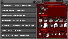 Thing-Thing Arena | Thing-Thing Wiki | Fandom