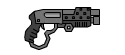 Thing-Thing Arena 3 weapons | Thing-Thing Wiki | Fandom