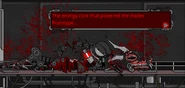 Thing-Thing 4 | Thing-Thing Wiki | Fandom