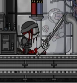 Sword | Thing-Thing Wiki | Fandom