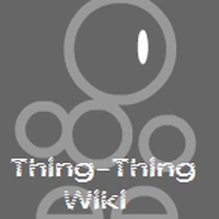 Category:Weapons | Thing-Thing Wiki | Fandom