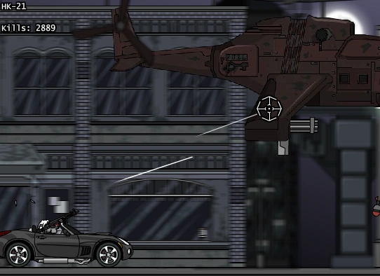 Thing-Thing 4 | Thing-Thing Wiki | Fandom