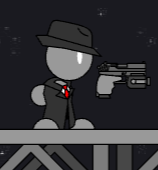 Thing-Thing 2 | Thing-Thing Wiki | Fandom