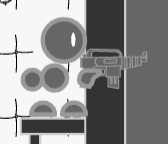 M16 | Thing-Thing Wiki | Fandom