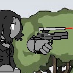 Category:American weapons | Thing-Thing Wiki | Fandom
