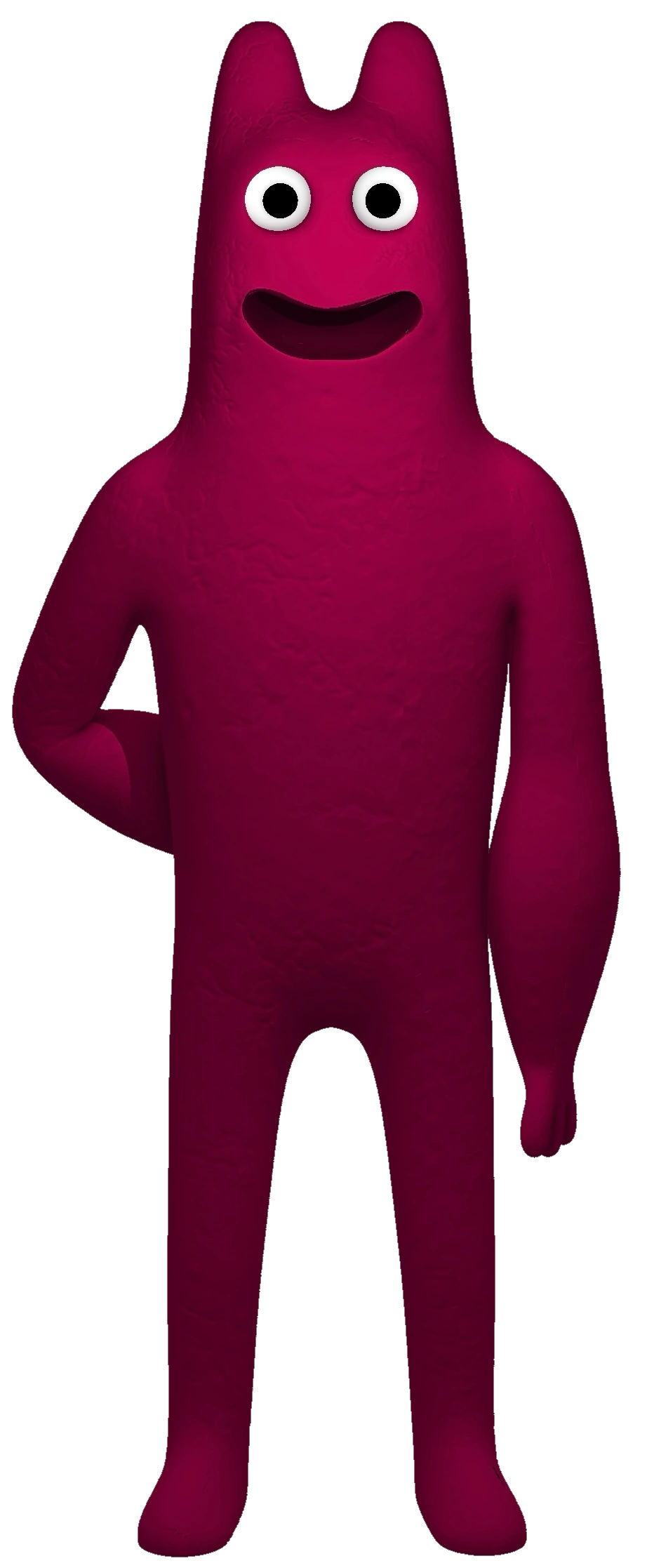 Flopflop | Thing of Flopflop Wiki | Fandom