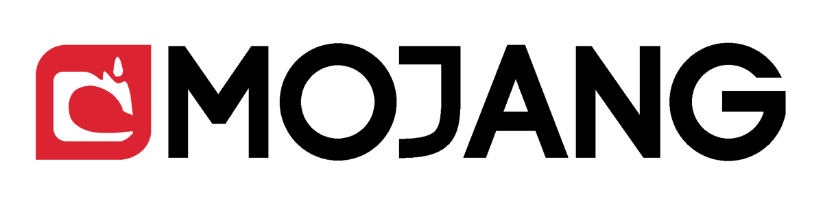 Mojang | Things and media Wiki | Fandom