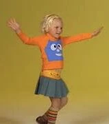 Skylar Hutcheon | Things We Get To Know Wiki | Fandom