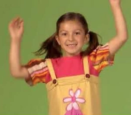 Madison Lamb | Things We Get To Know Wiki | Fandom