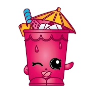 Little Sipper | Things We Get To Know Wiki | Fandom