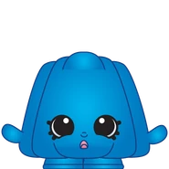 Wobbles | Things We Get To Know Wiki | Fandom