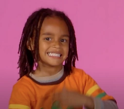 Dillon Metoyer | Things We Get To Know Wiki | Fandom