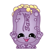 Suds | Things We Get To Know Wiki | Fandom